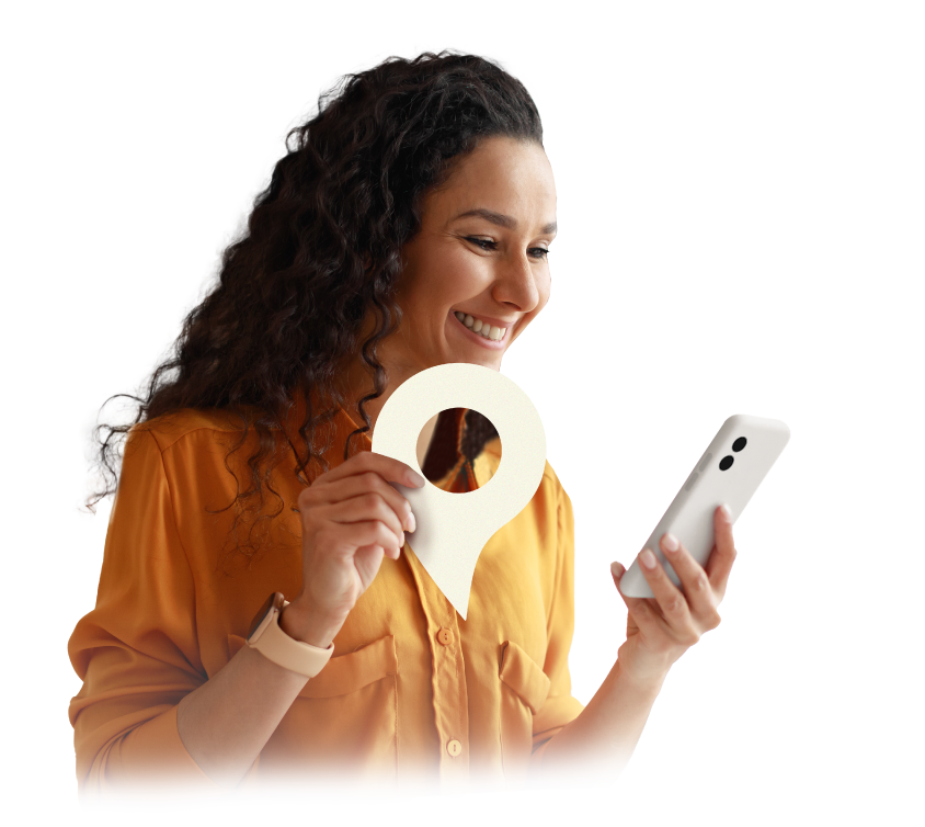 Gift Cards | Giftpoint