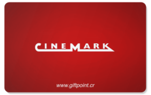 Gift Cards | Giftpoint