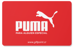 Gift Cards | Giftpoint