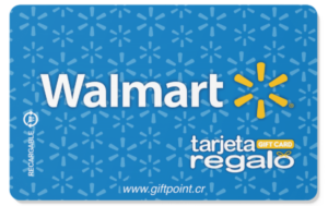 Gift Cards | Giftpoint