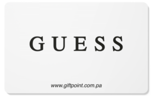 Gift Cards | Giftpoint