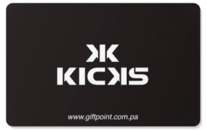 Gift Cards | Giftpoint