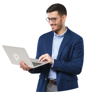 Vender gift cards – GiftPoint