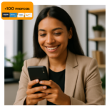 ¿Qué es una gift card? – GiftPoint