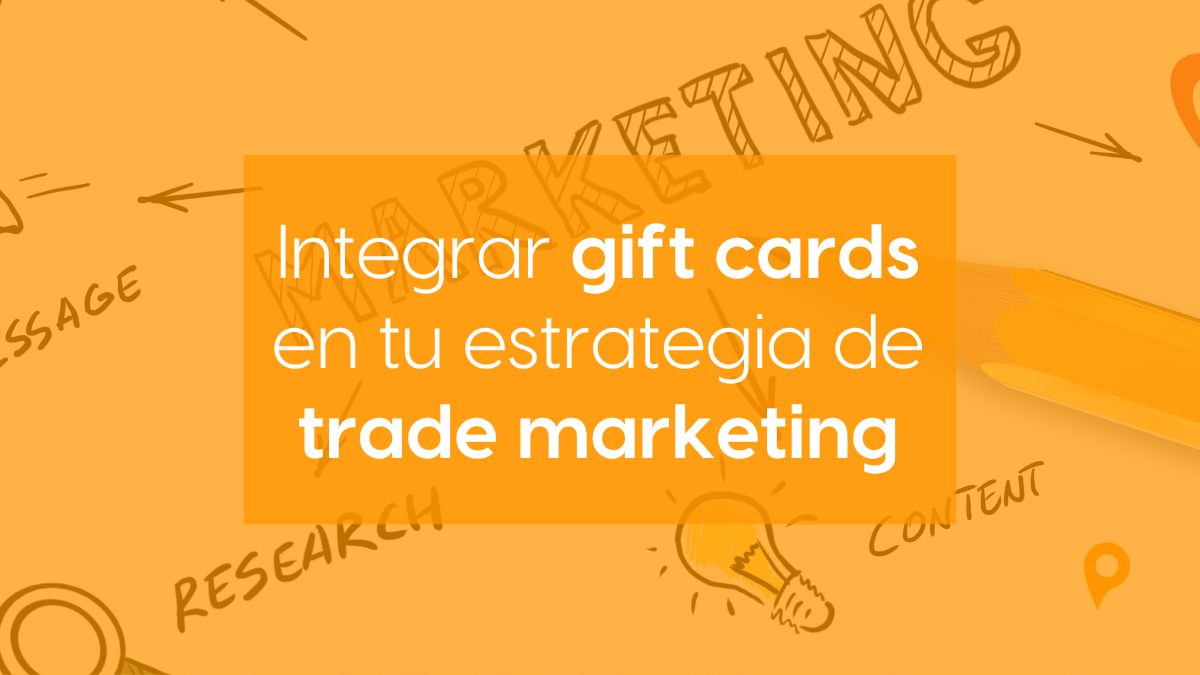¿Qué es GiftPoint? La herramienta que te ayuda a vender más, fidelizar ...