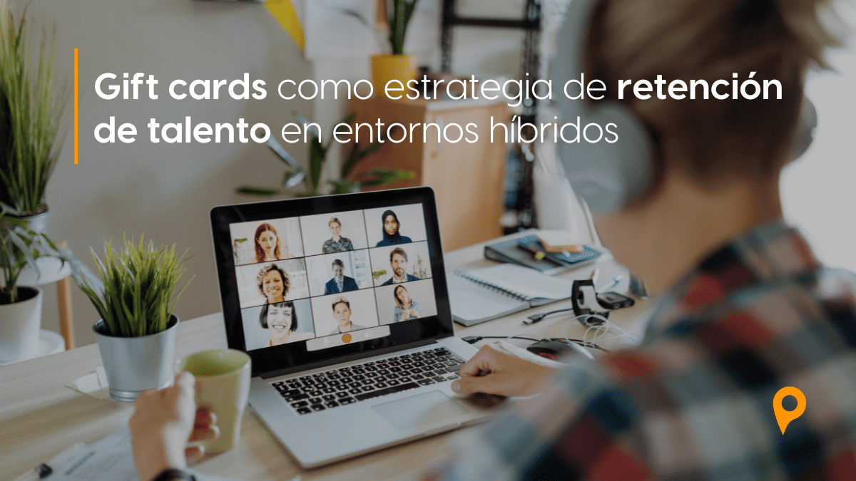 ¿Dónde comprar gift card de Amazon de forma rápida y segura? – GiftPoint