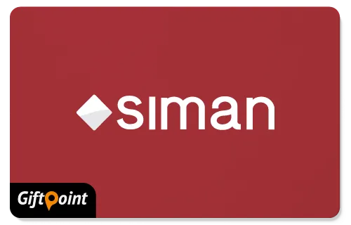 Gift Cards – GiftPoint